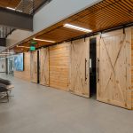 Fort Collins Hardwood Lumber & Slabs | Baldwin Hardwoods